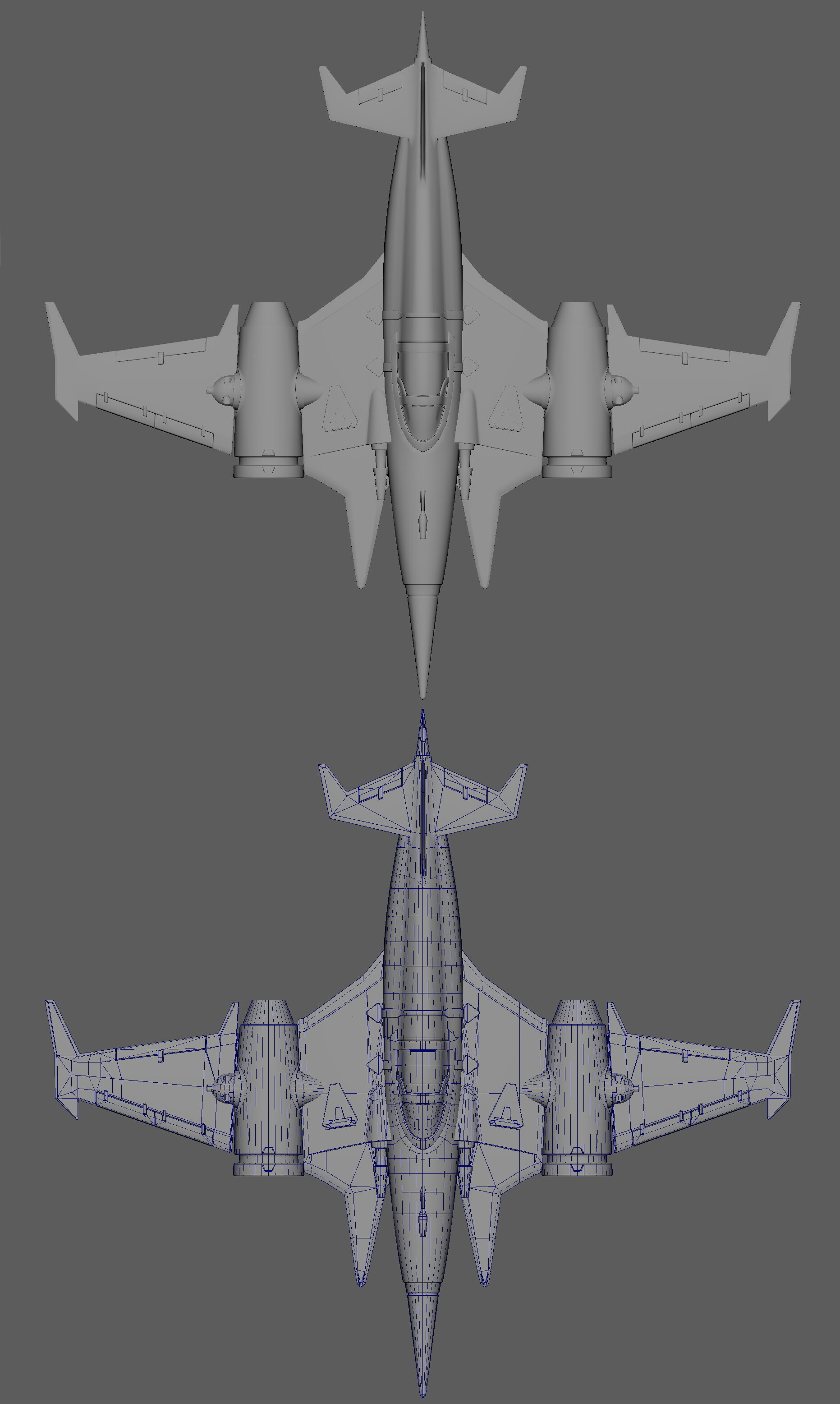 Jorge Rodrigues - Jet