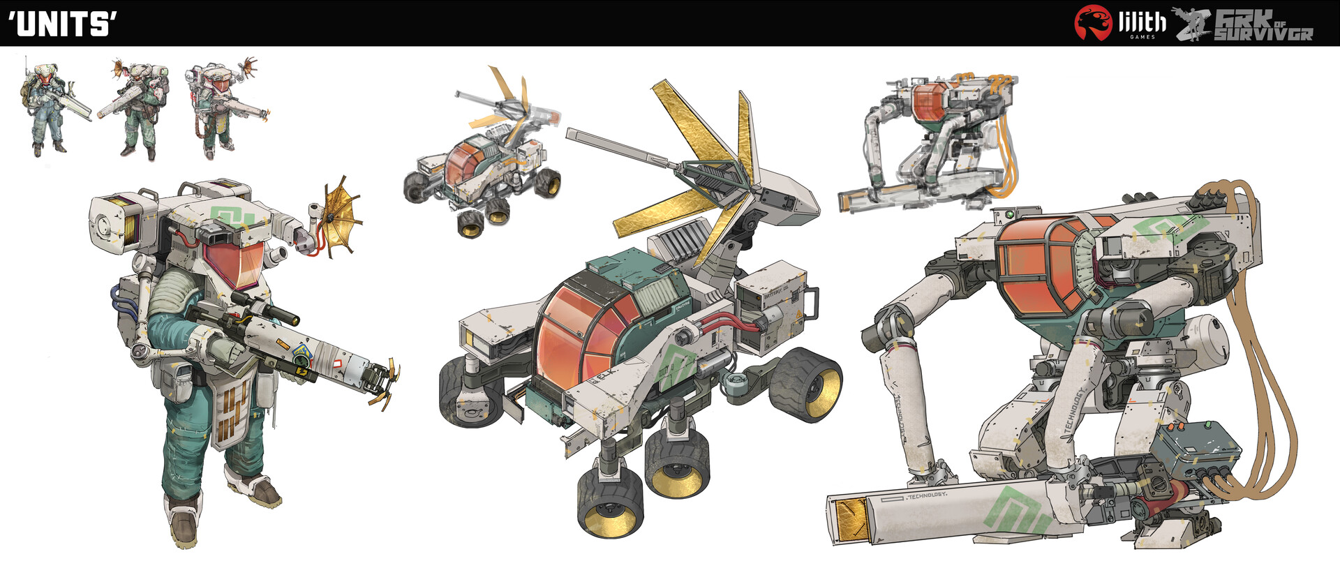 daniel-zhao-2-3.jpg (1920×814)-花瓣网