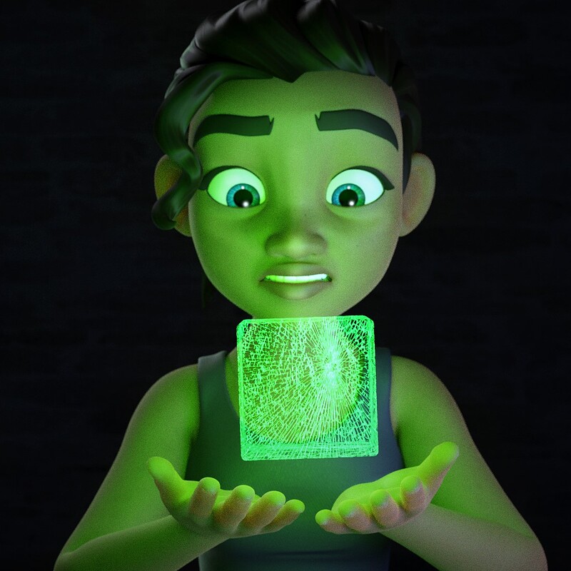 Rachel Graham's Instagram, Twitter & Facebook on IDCrawl