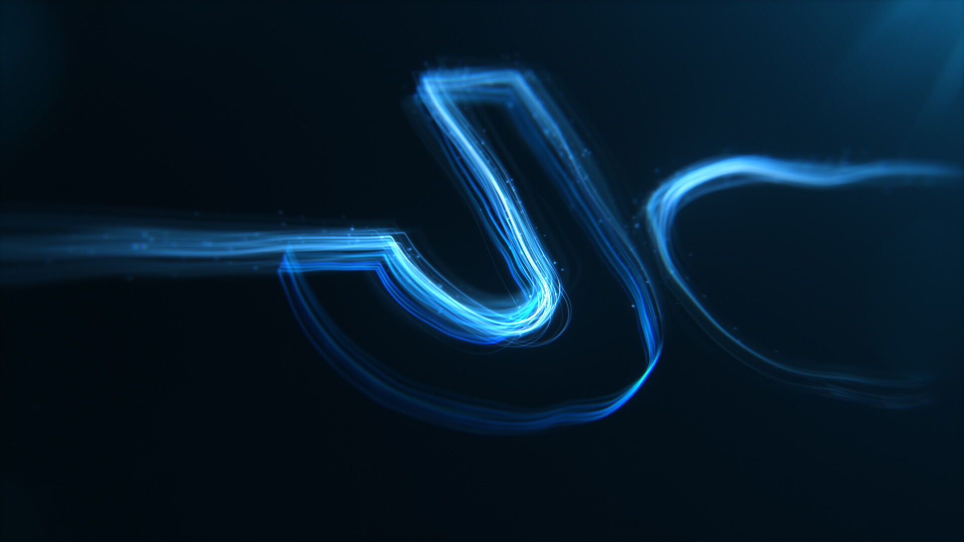 ArtStation - After Effects / Particle