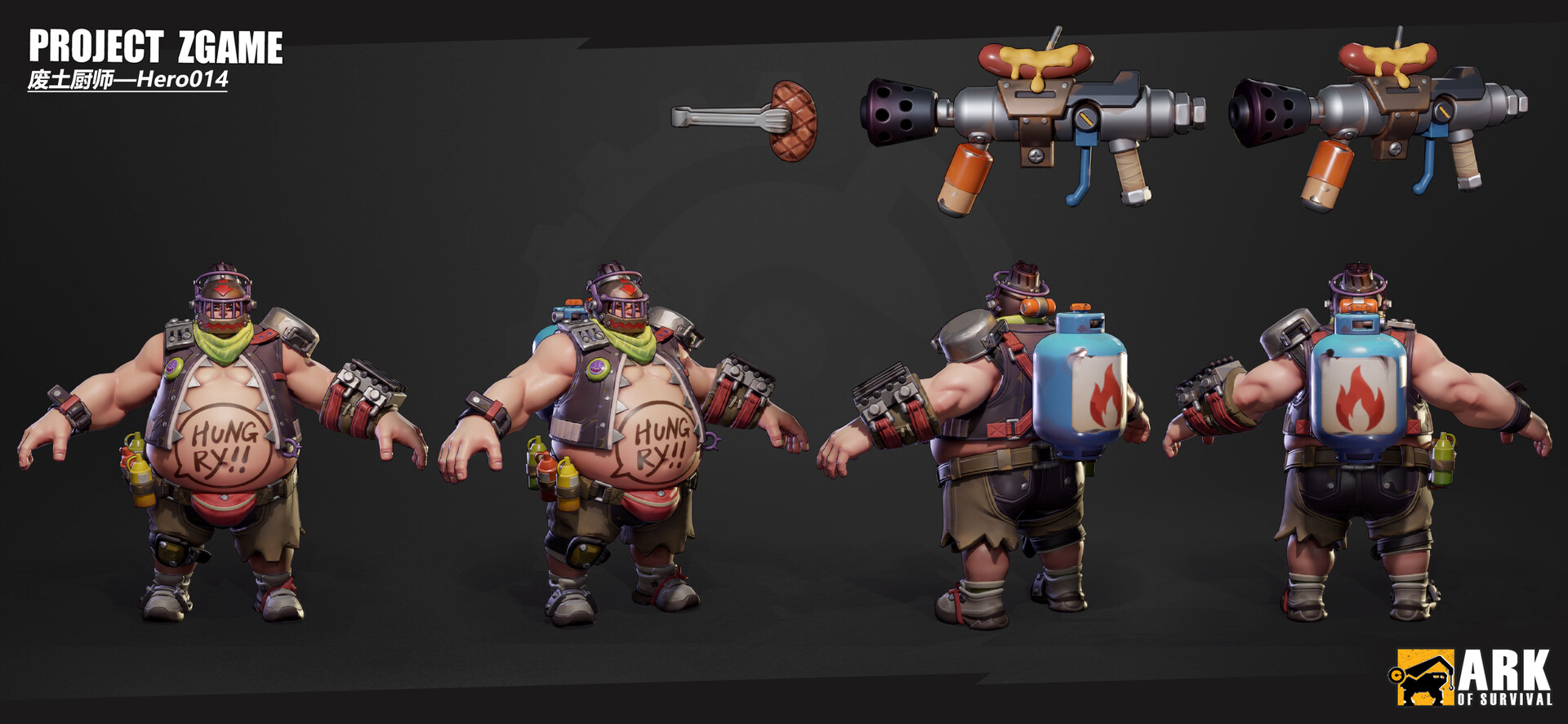 ying-liu-0140601-01.jpg (1920×886)-花瓣网