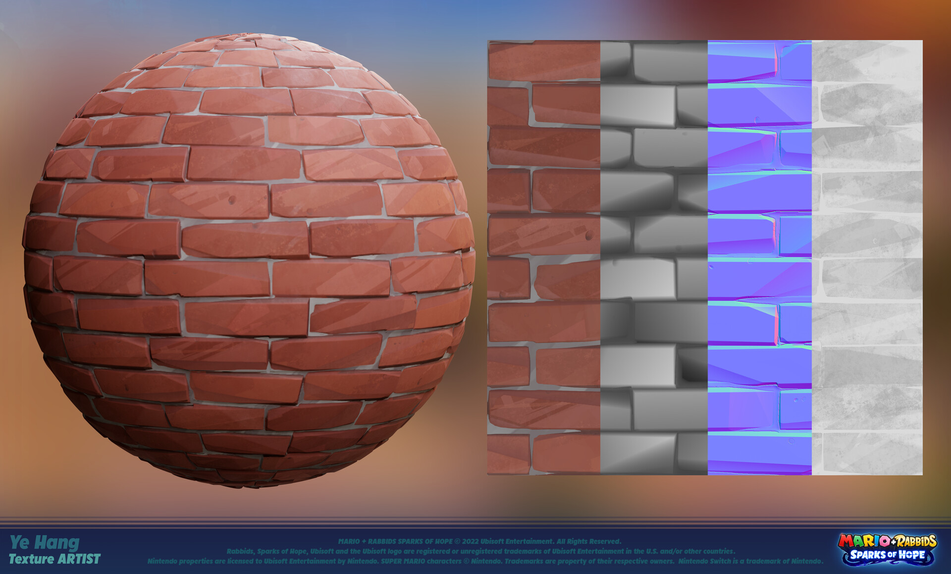 ye-hang-2.jpg (1920×1160)-花瓣网