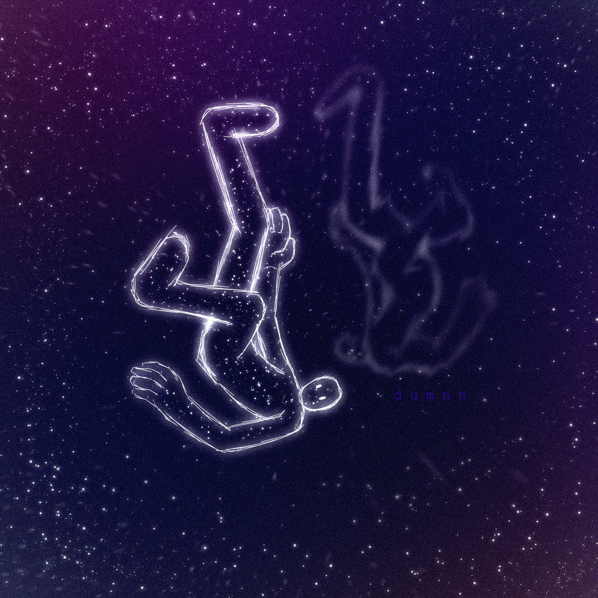 ArtStation - Second Fall