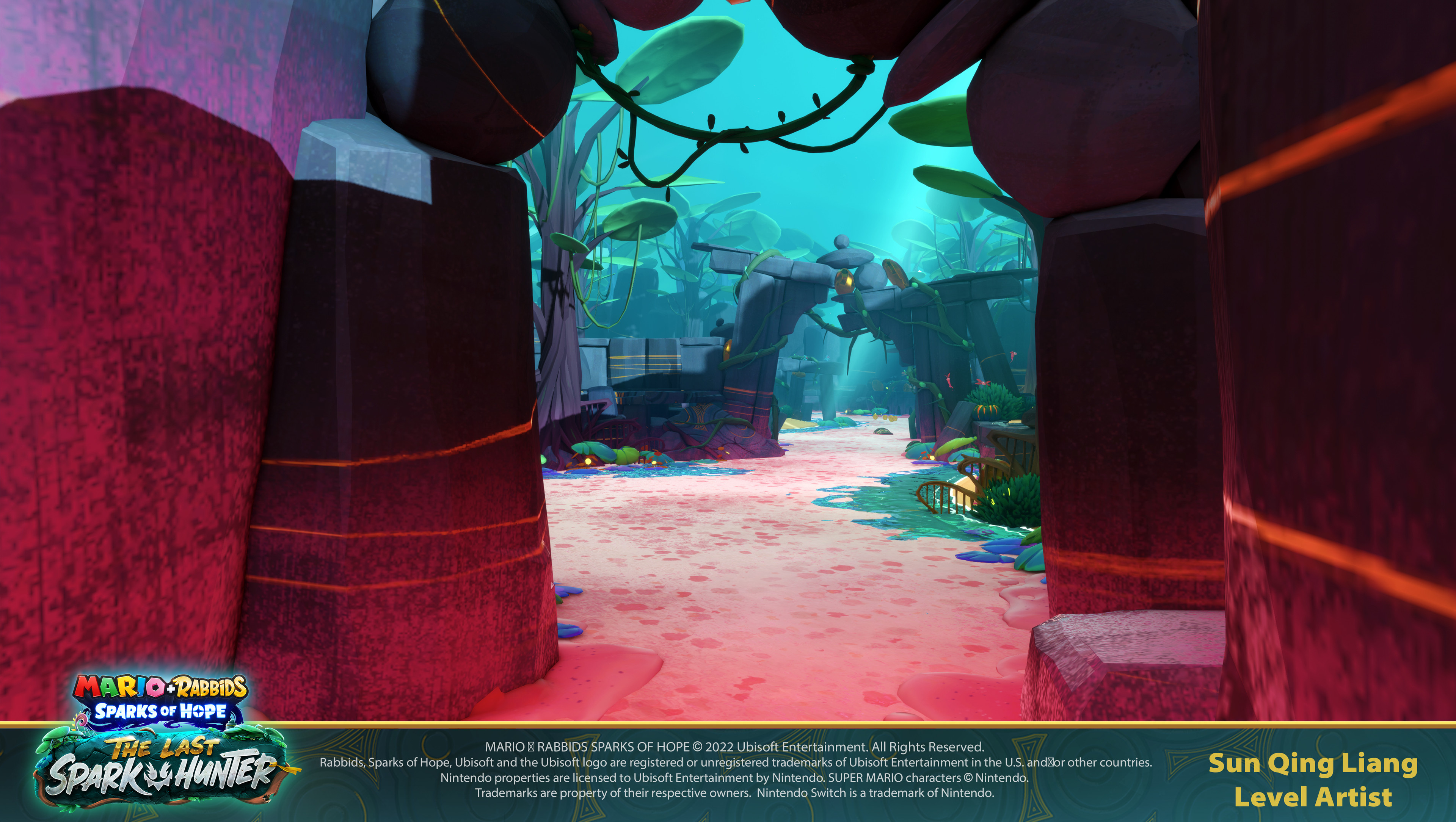 qing-liang-sun-2.jpg (3840×2169)-花瓣网