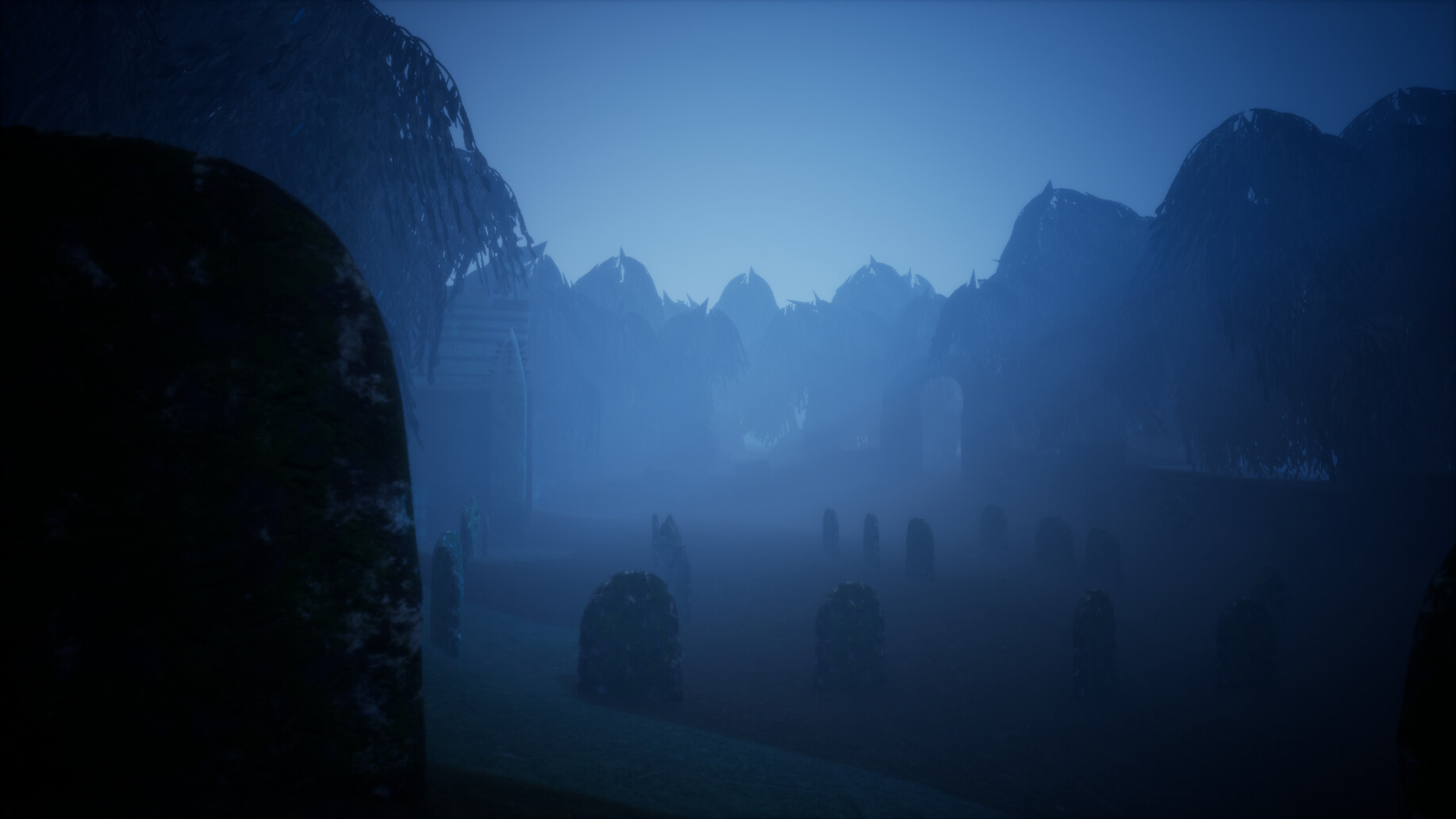 Jason Lawrence - Tomb of Dracula