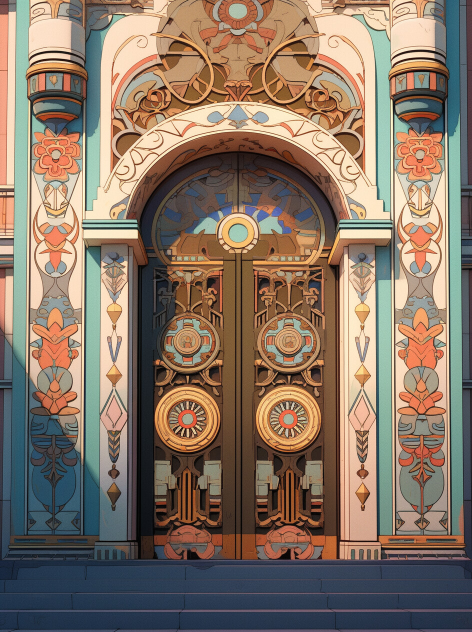 yami-yami-9.jpg (944×1264)-花瓣网