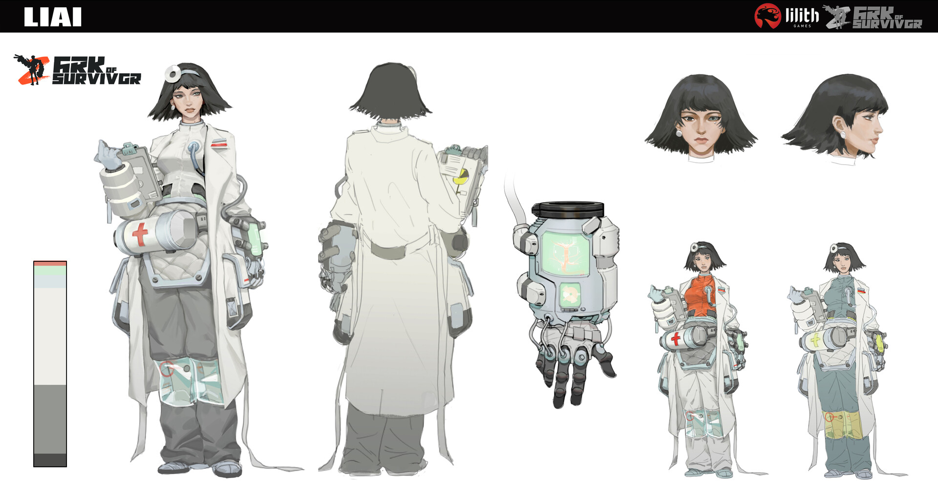 wanshu-li-3.jpg (1920×1028)-花瓣网