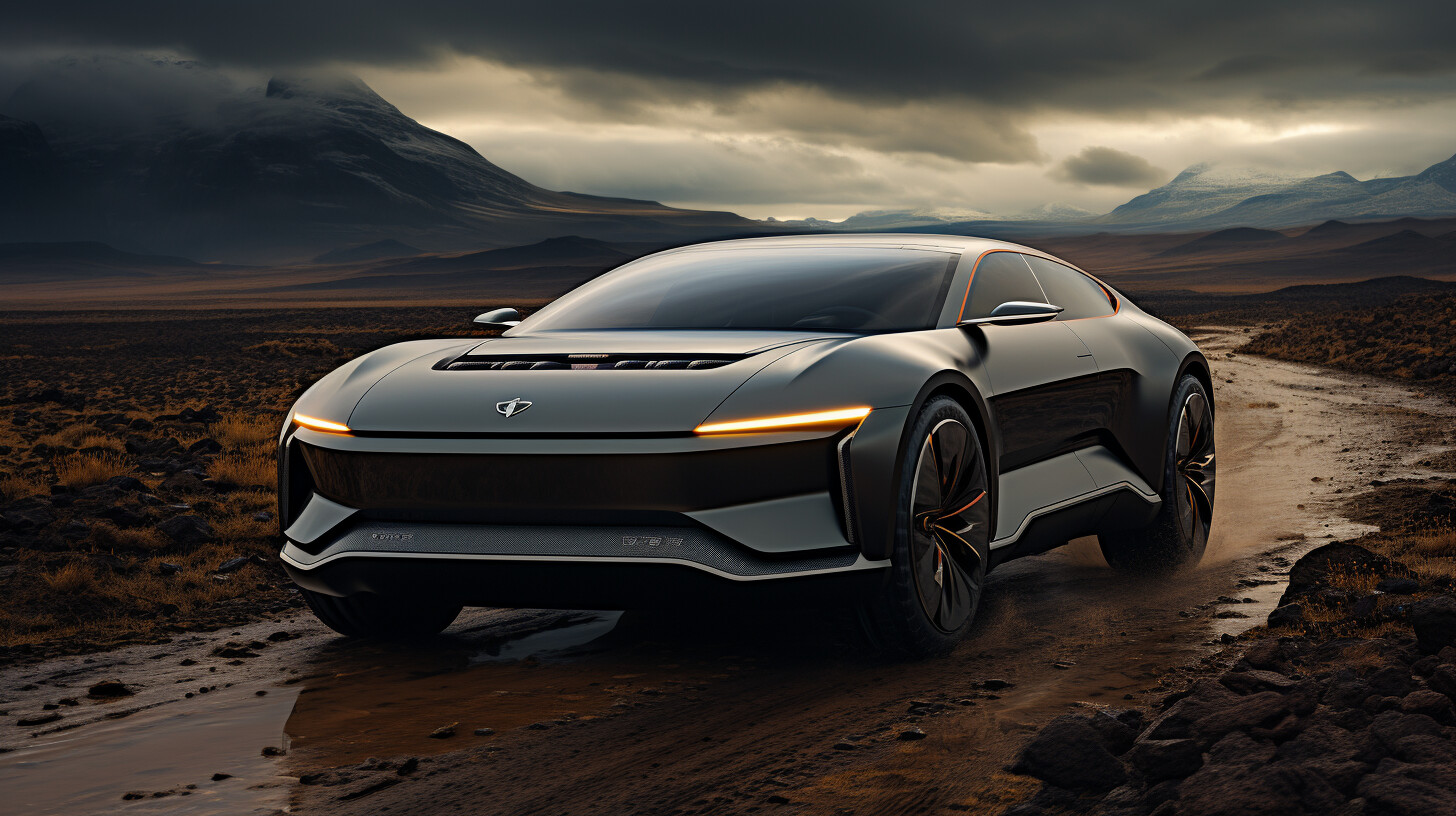 TheKoswog - Lom:xrom