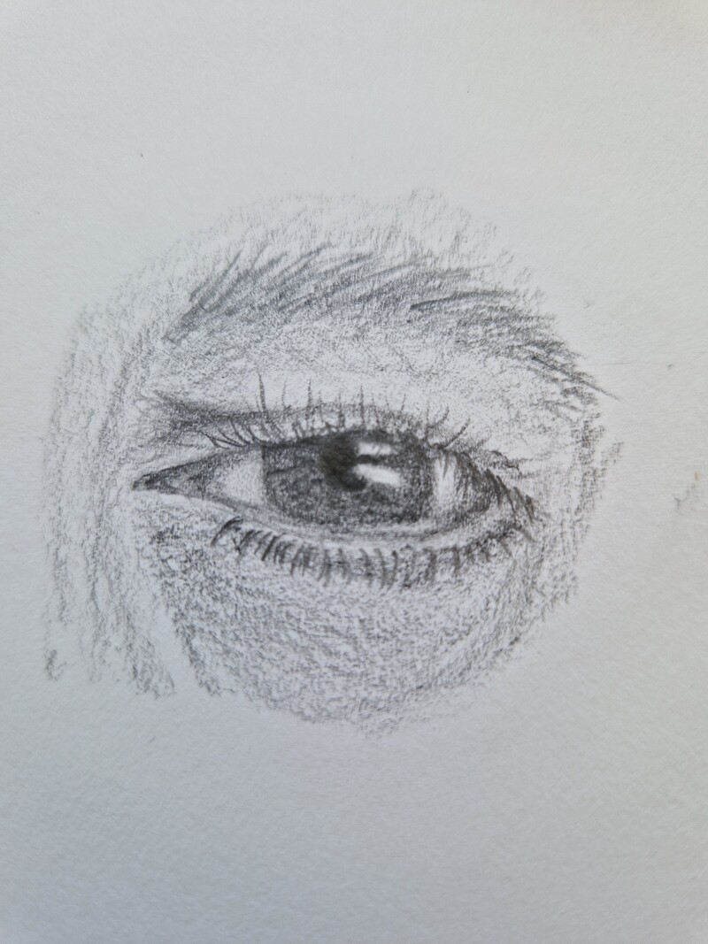 ArtStation - Steve Green