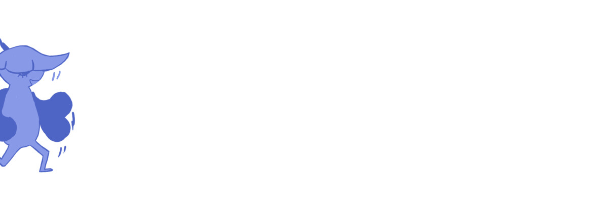 ArtStation - Run and Body mechanic 2D animation cycles