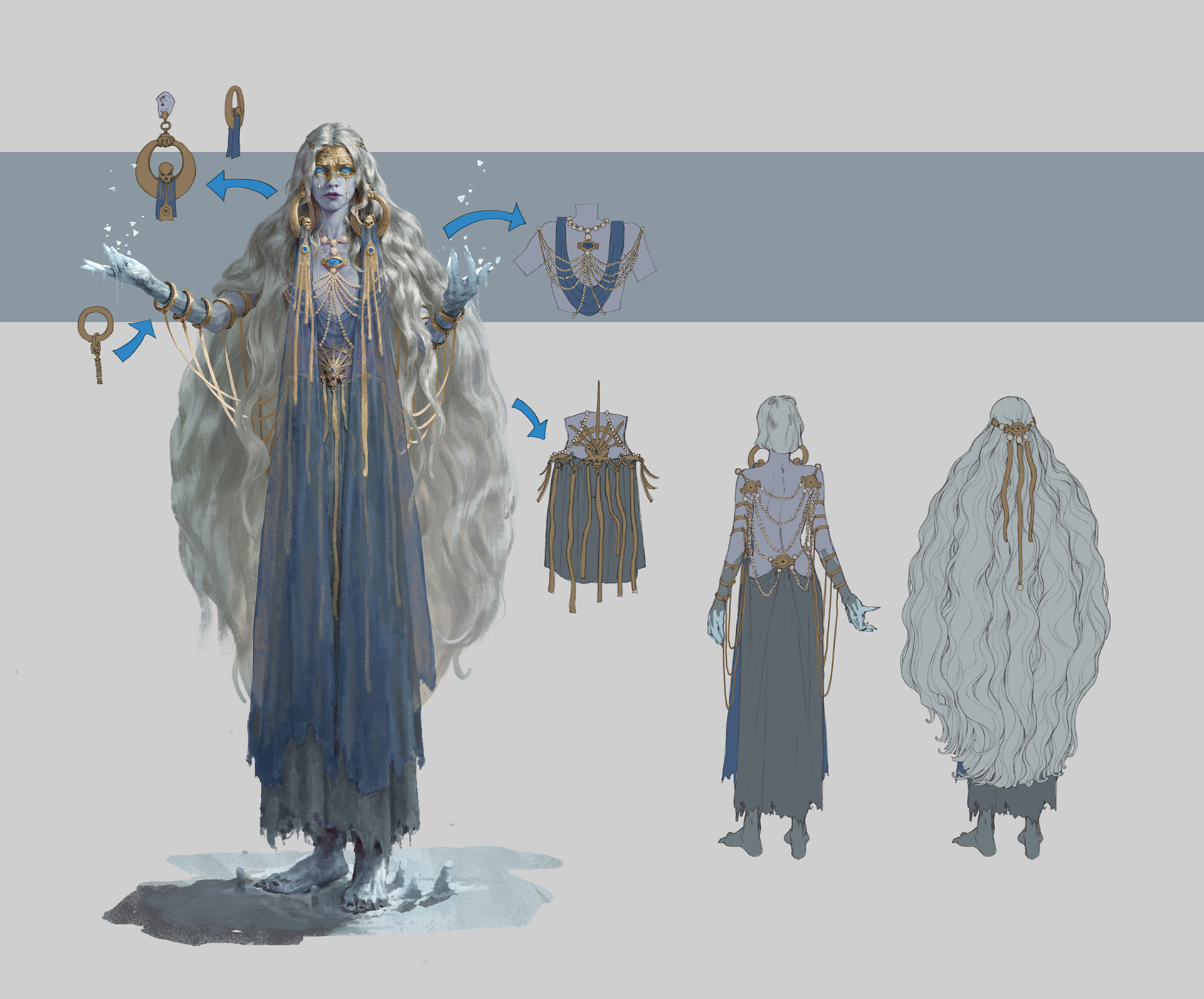 花瓣灵感详情页-花瓣网