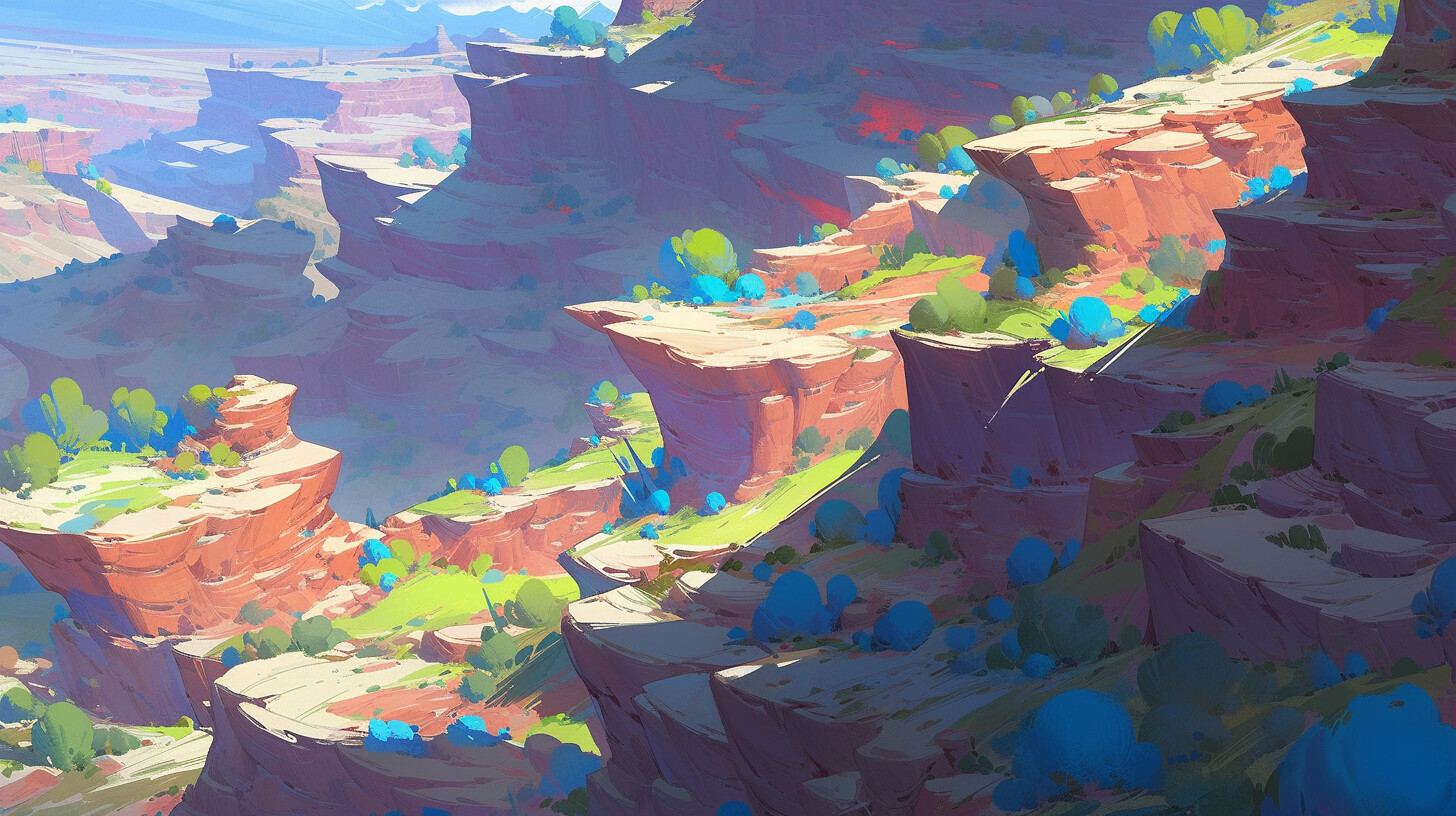 yami-yami-20.jpg (1456×816)