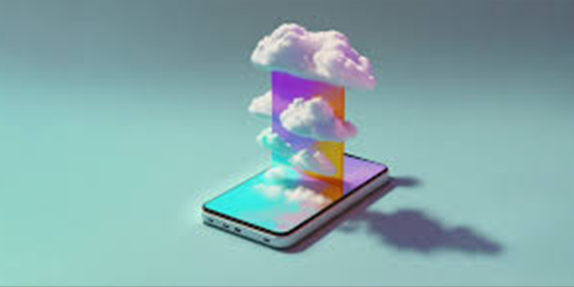 ArtStation - AR_VR work