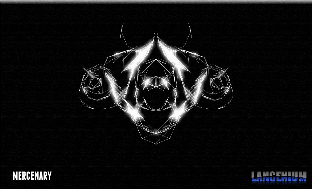 Open Studios - Langenium: Web based MMORPG