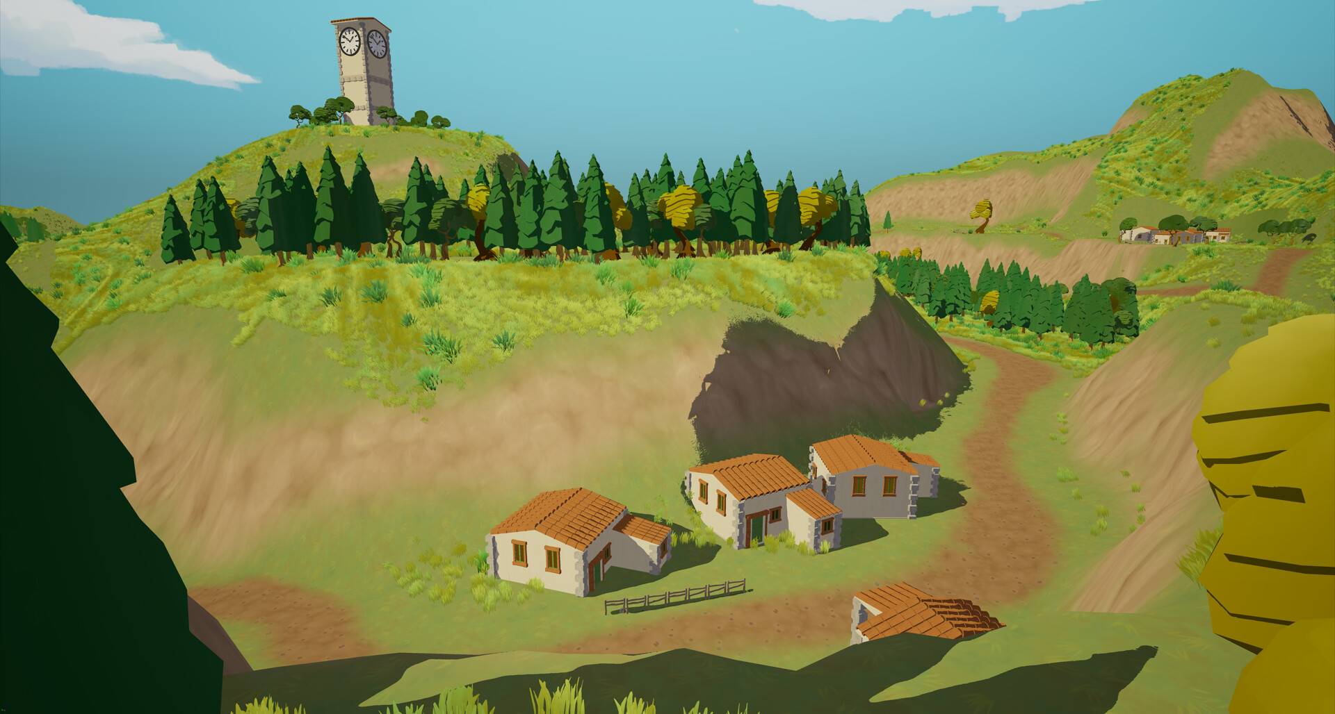 Elroy Kunst - Bon appmobile