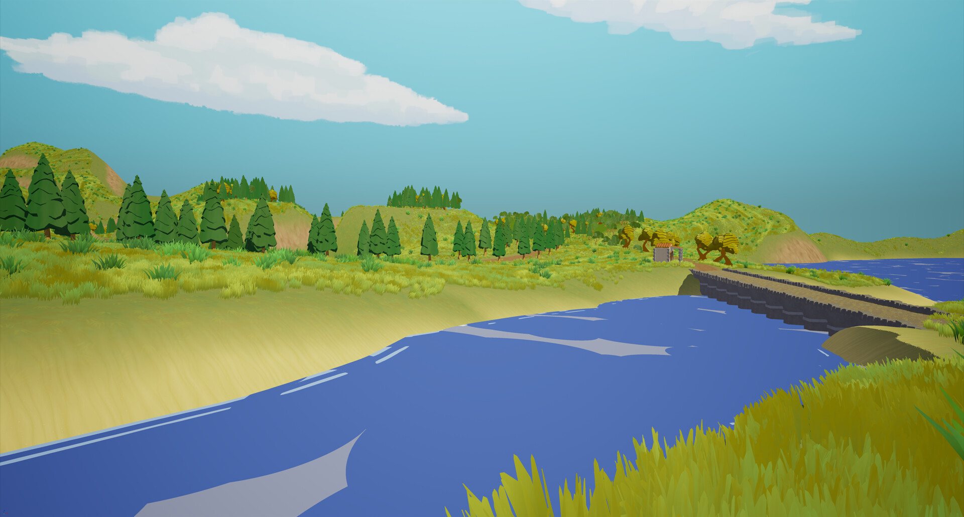 Elroy Kunst - Bon appmobile