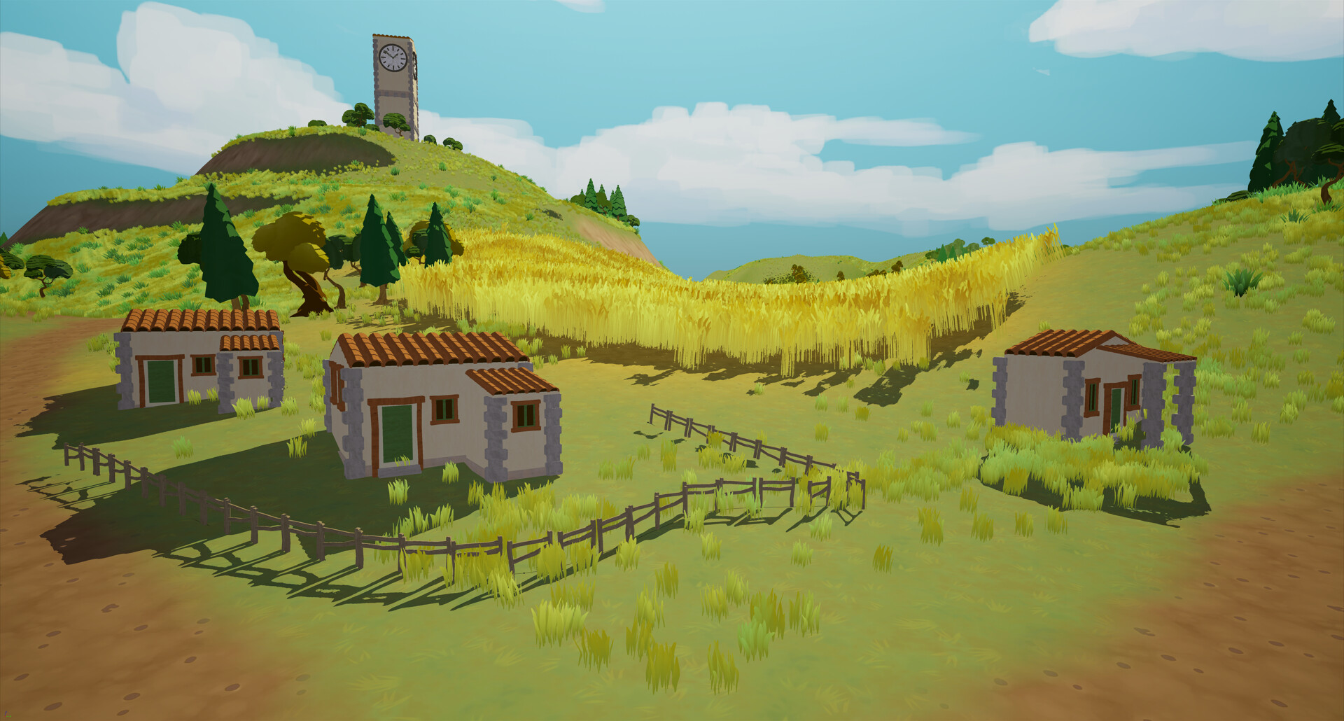 Elroy Kunst - Bon appmobile