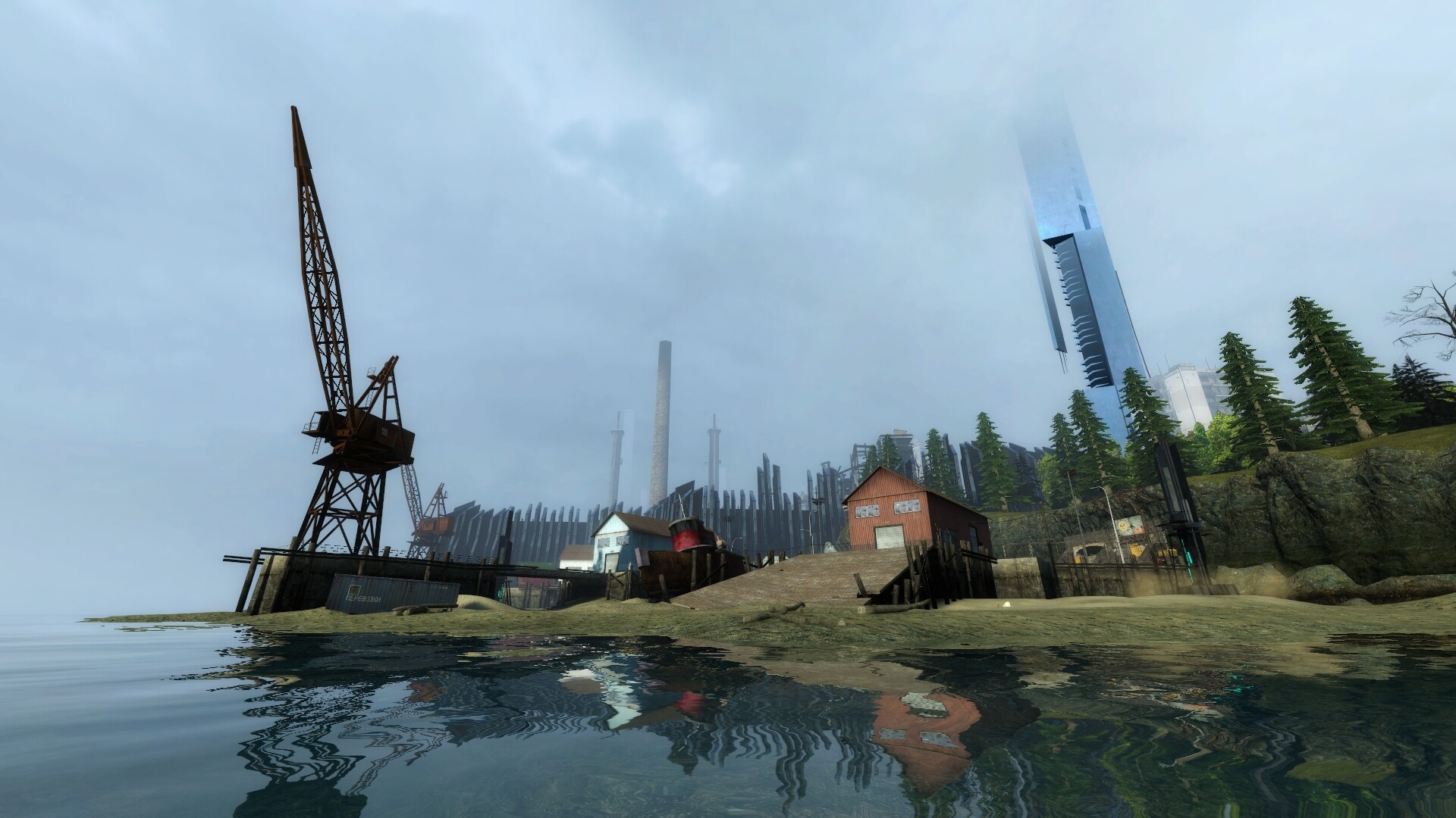 ArtStation - Map Labs Competition Entries