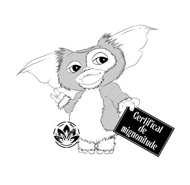 gizmo gremlins coloring pages