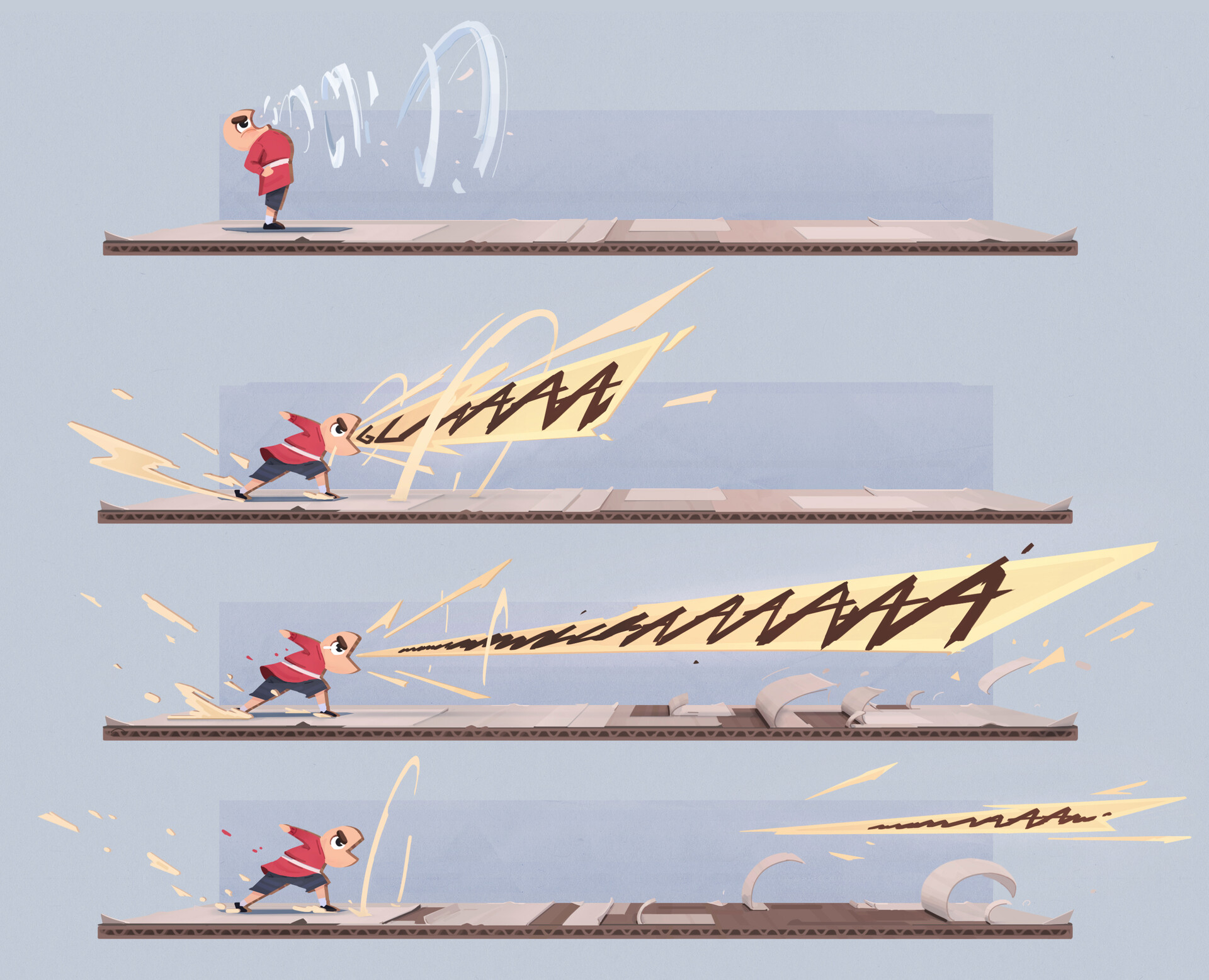 geoffrey-amesse-glaaa-vfx.jpg (1920×1558)-花瓣网