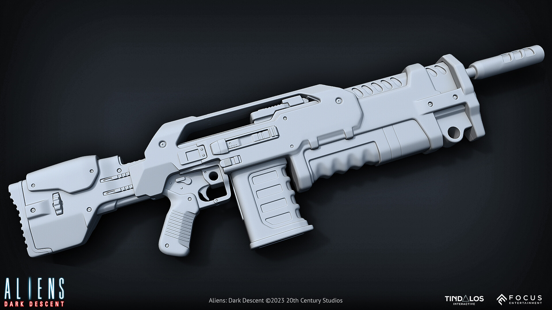 heavy machine gun coloring pages