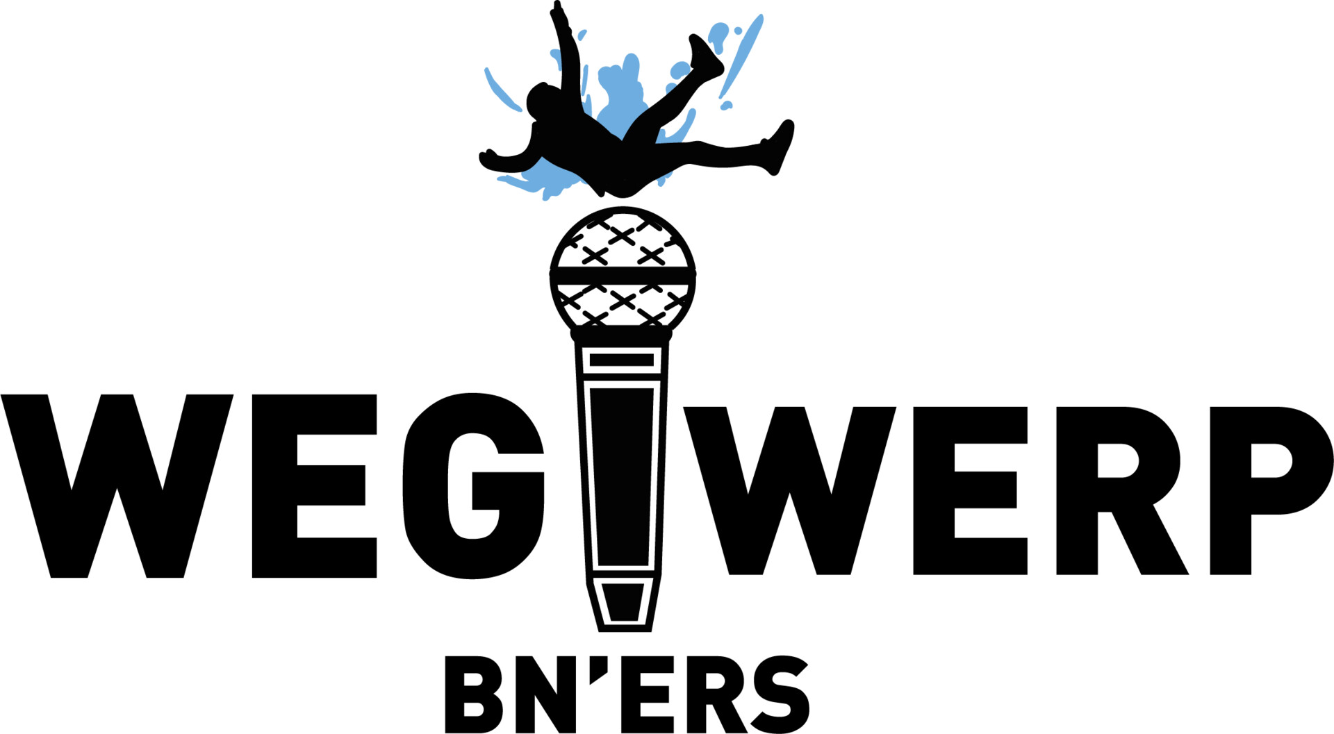 Desley Rempt - 'Pimp That Show' School Project