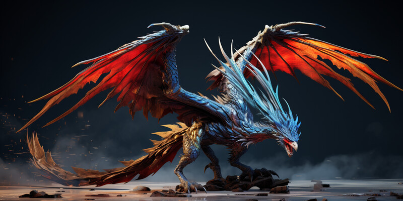 Guy Gutman - Portfolio