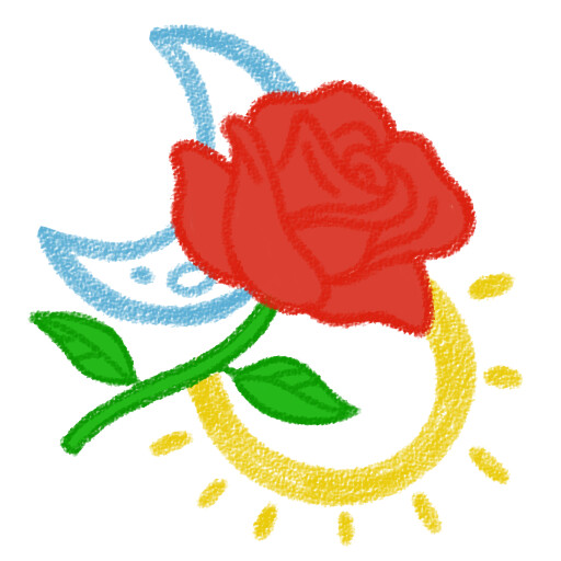 Curtain Call Clip Art