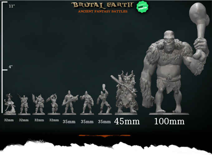 ArtStation - ad creatives - continued