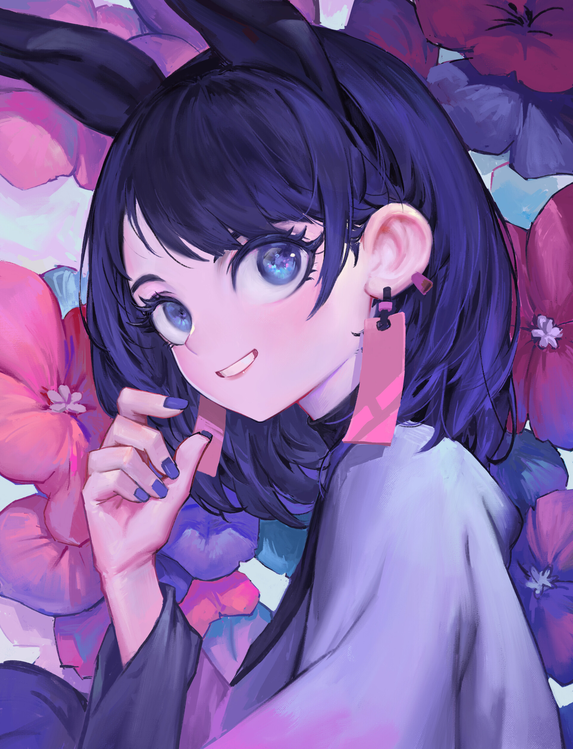 ArtStation - 20230707