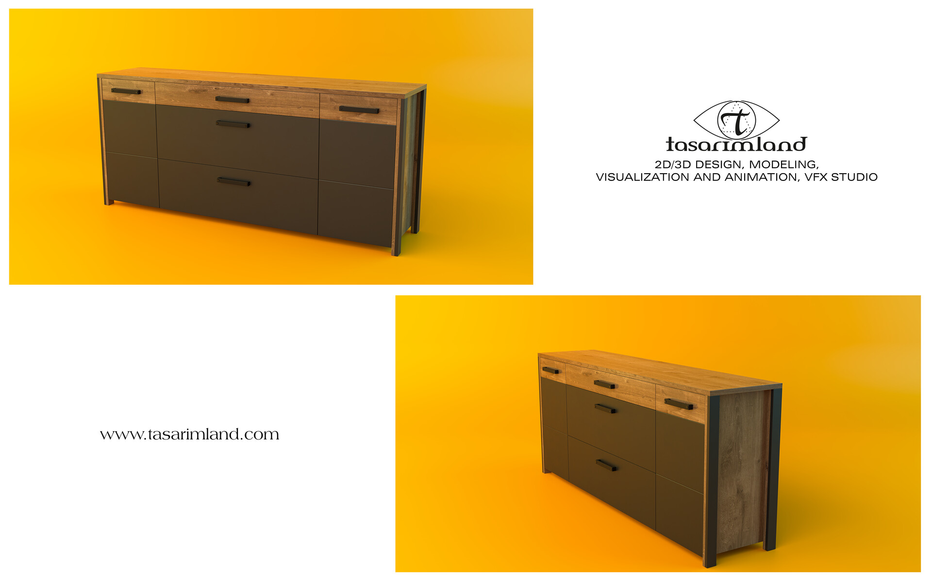 ArtStation - 3D Modelling, 3d Industrial Modeling, 3d Furniture Designs ...