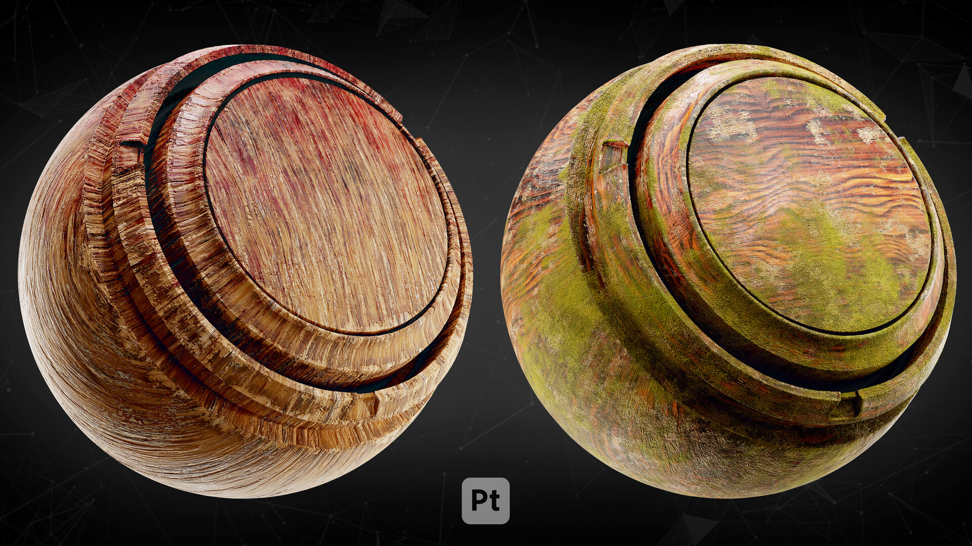hossein-hamidi - Post Apocalyptic wood Smart Materials For Substance ...