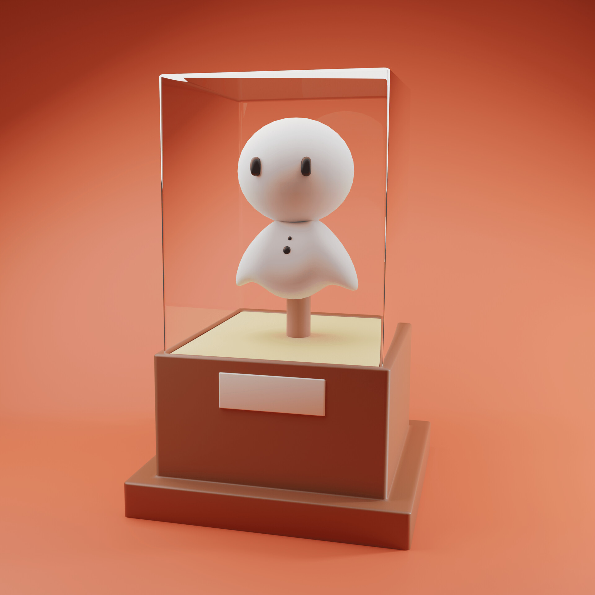 ArtStation - White Teru.