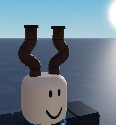 ArtStation - Zk's artwork