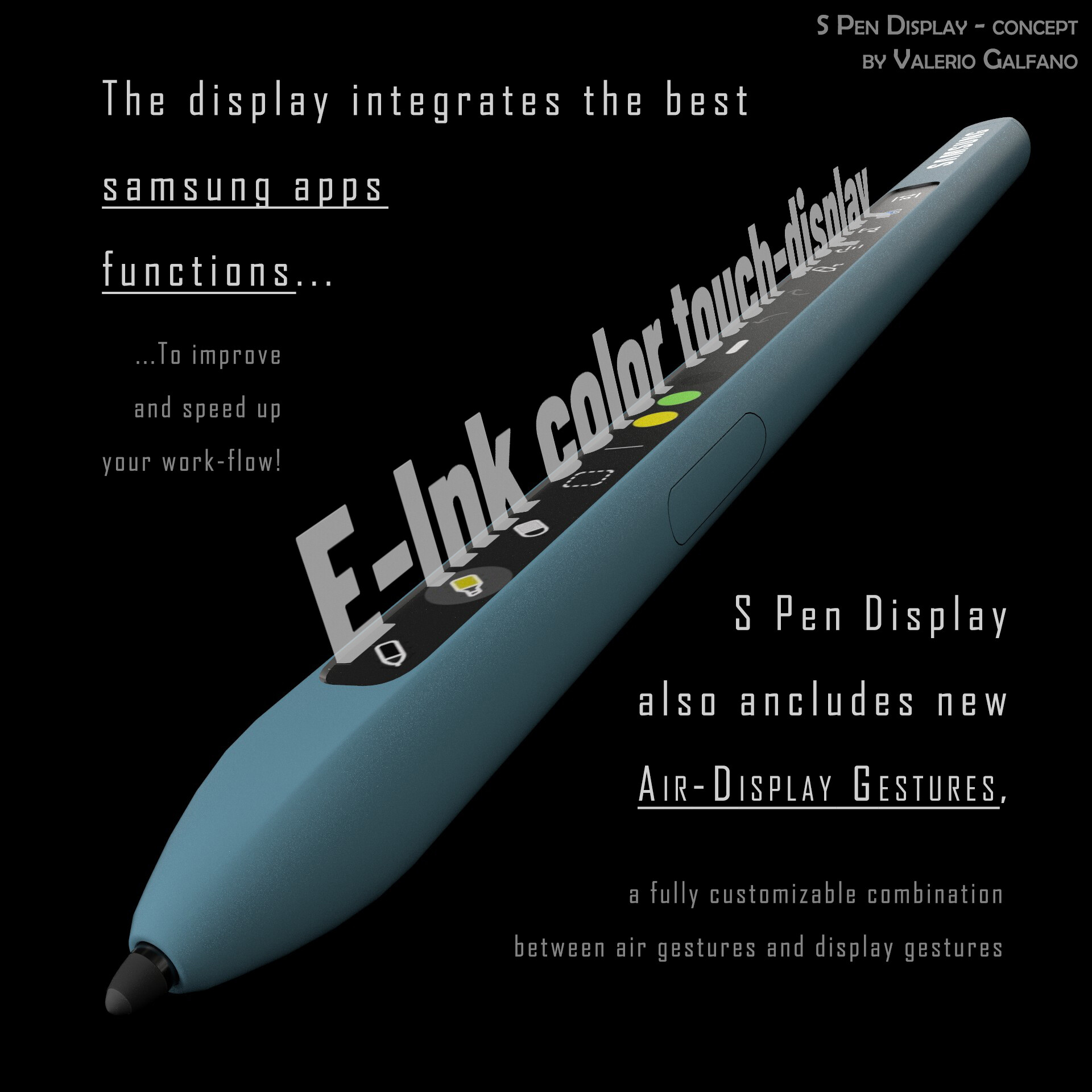 samsung coloring pages