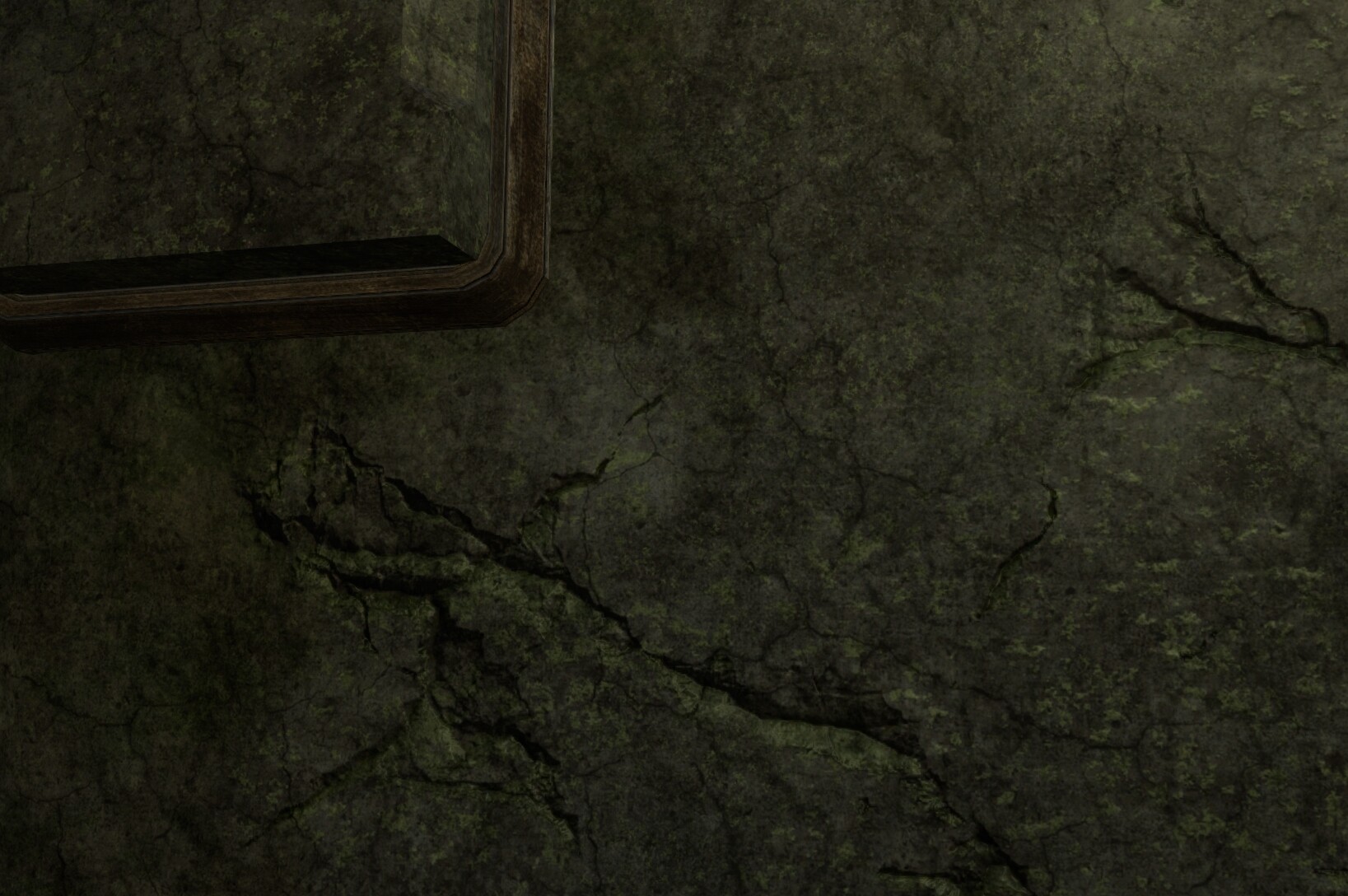 Jables - Warlock Breakdown - Part Two: Materials