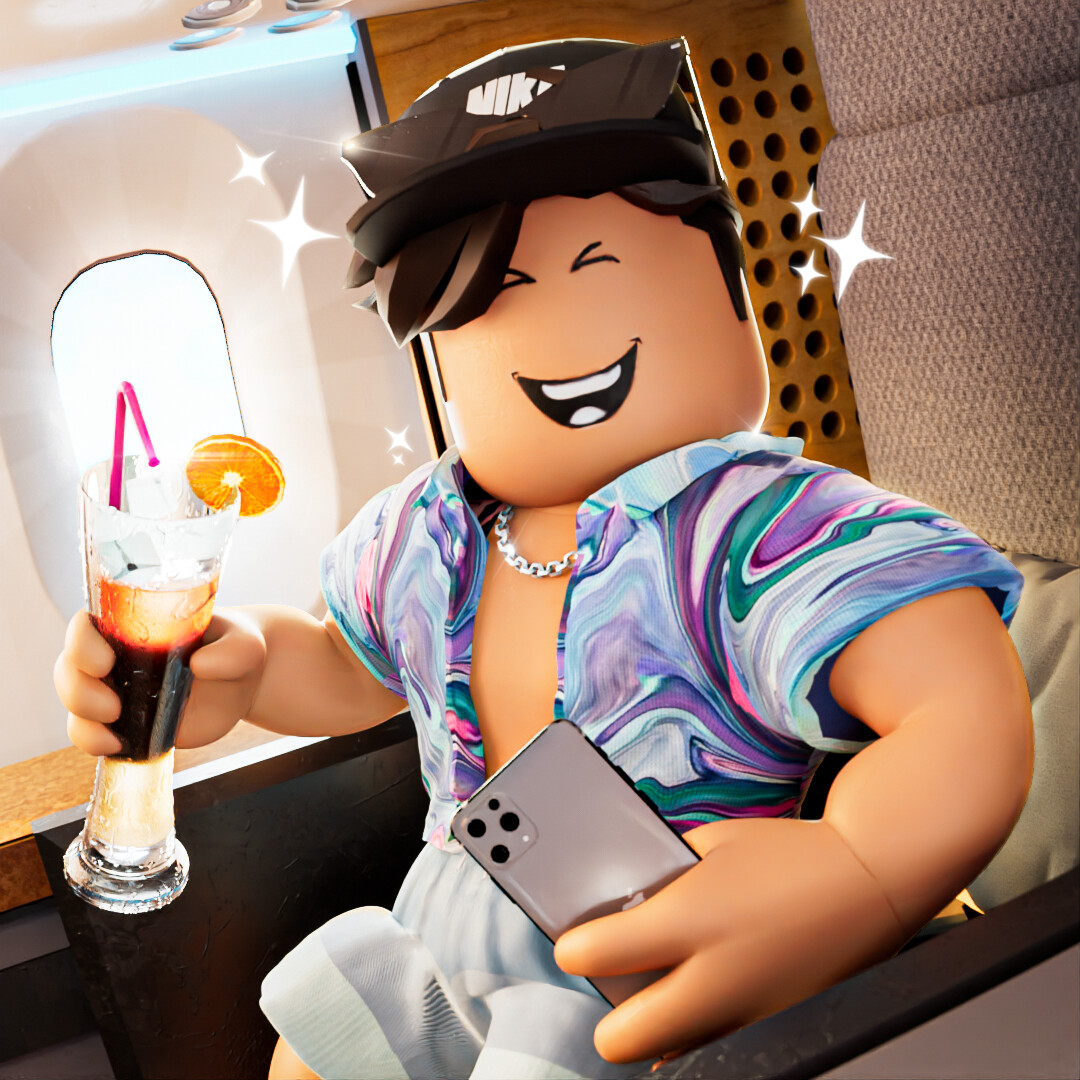 ArtStation - Spirit Airways Icon