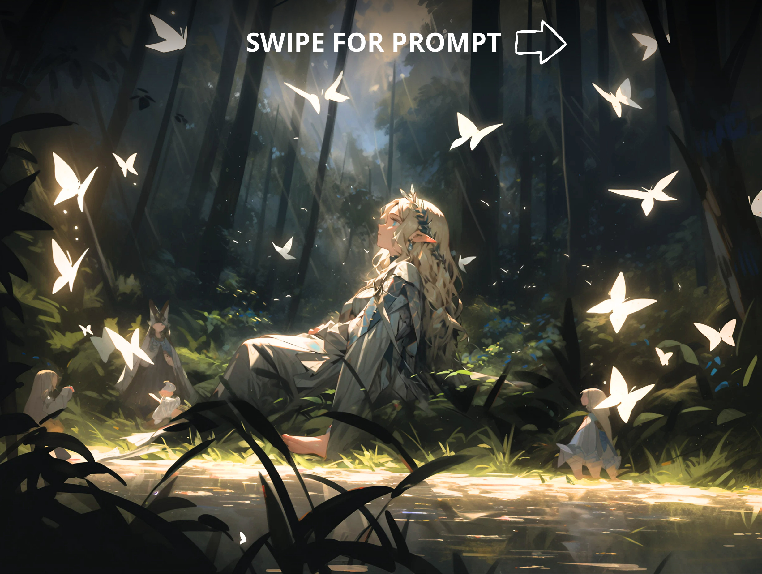 dominic-tt-4.jpg (2464×1856)-花瓣网