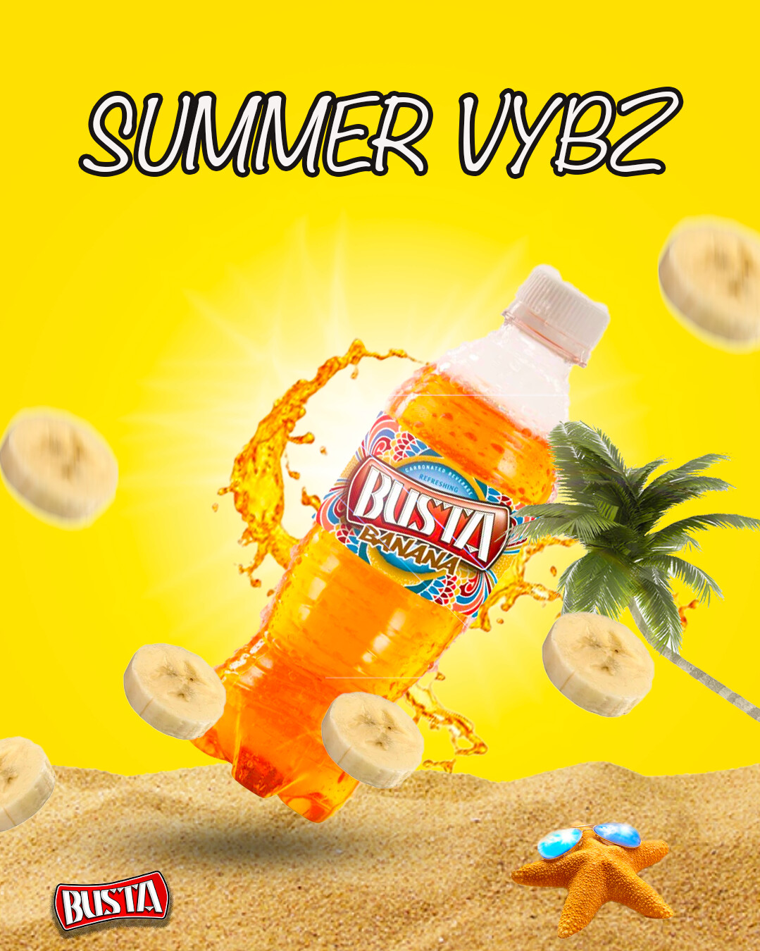 ArtStation - Concept Design For Busta