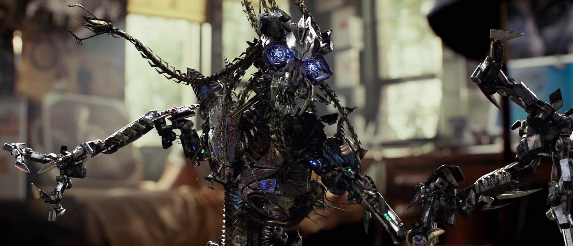 Transformers Alice Staart Blaze And The Monster Machines FTB94