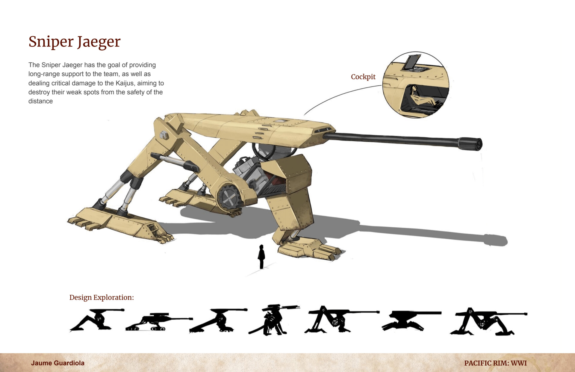 Brainstorm School - AD1 Form Language 1 Student Showcase