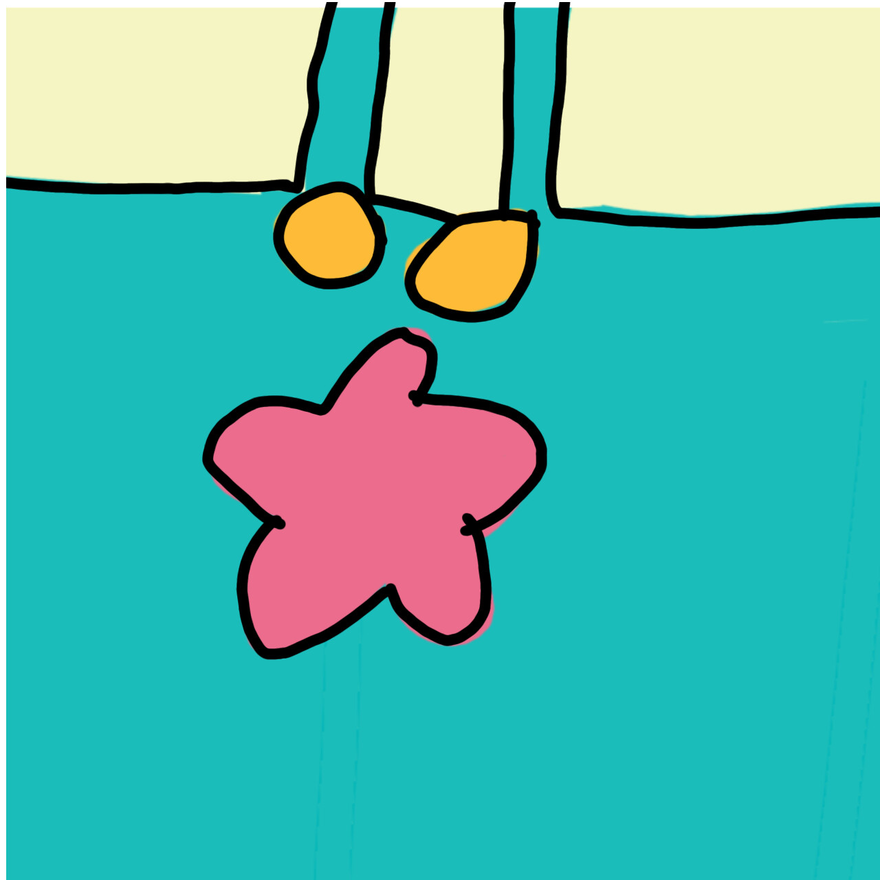 ArtStation - This is nothing