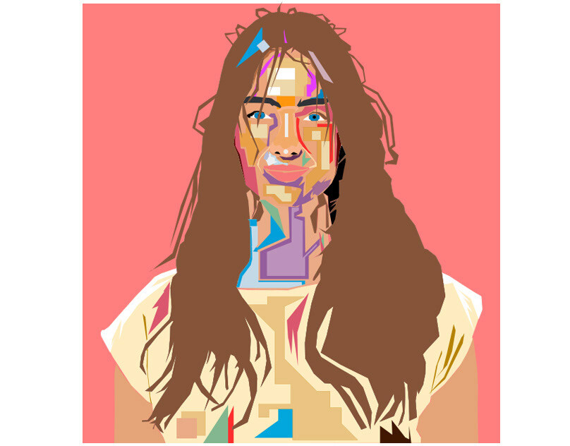 ArtStation - Digital 2D | Illustration