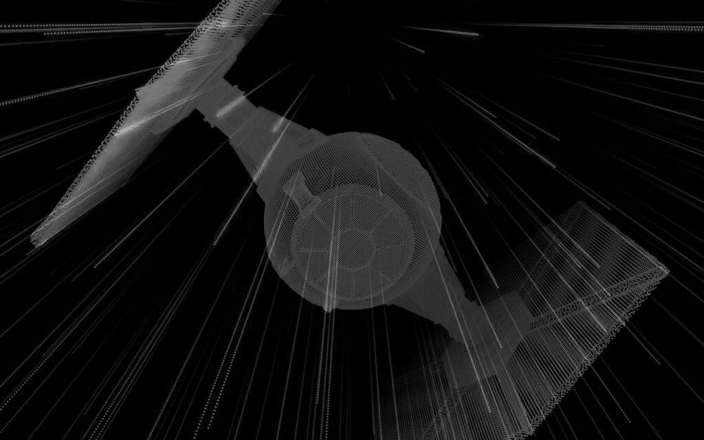 ArtStation - Latest Substance Designer experiments. 3D stuff and large ...