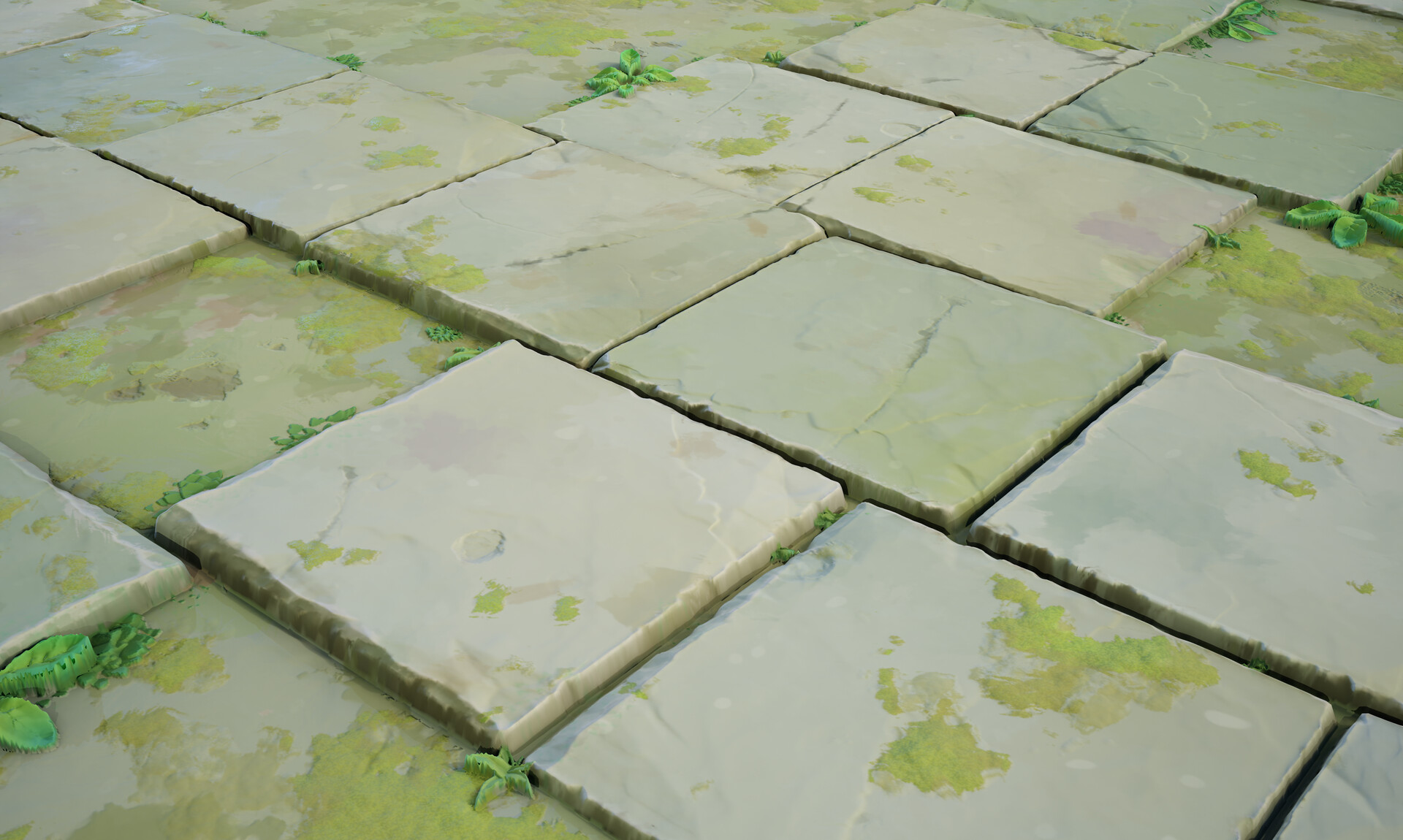 -tbrender-render-b-007.jpg (1920×1150)