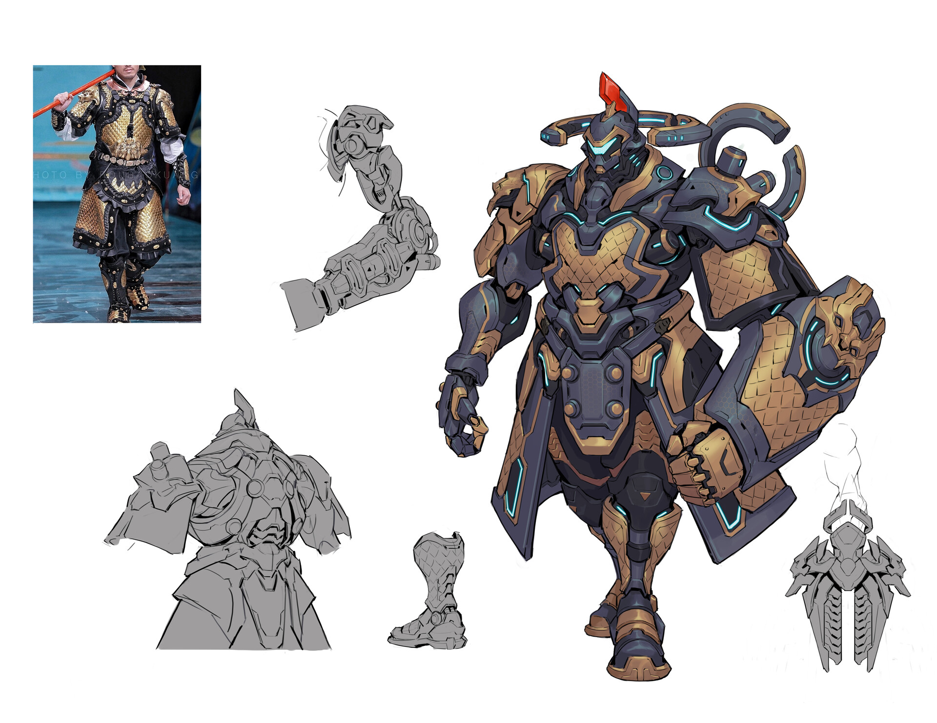 anuo-1xxx4.jpg (1920×1483)