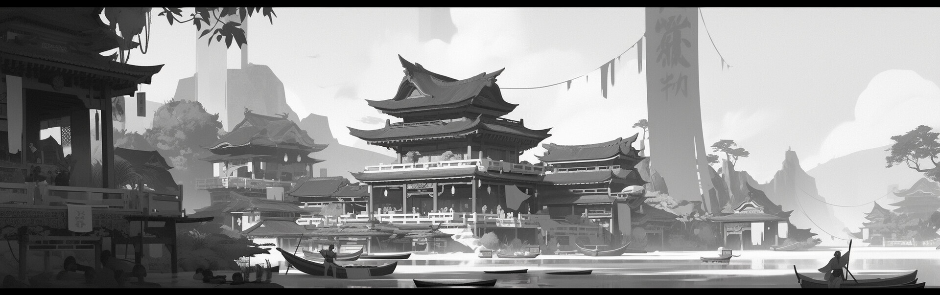 yami-yami-10.jpg (1920×603)-花瓣网