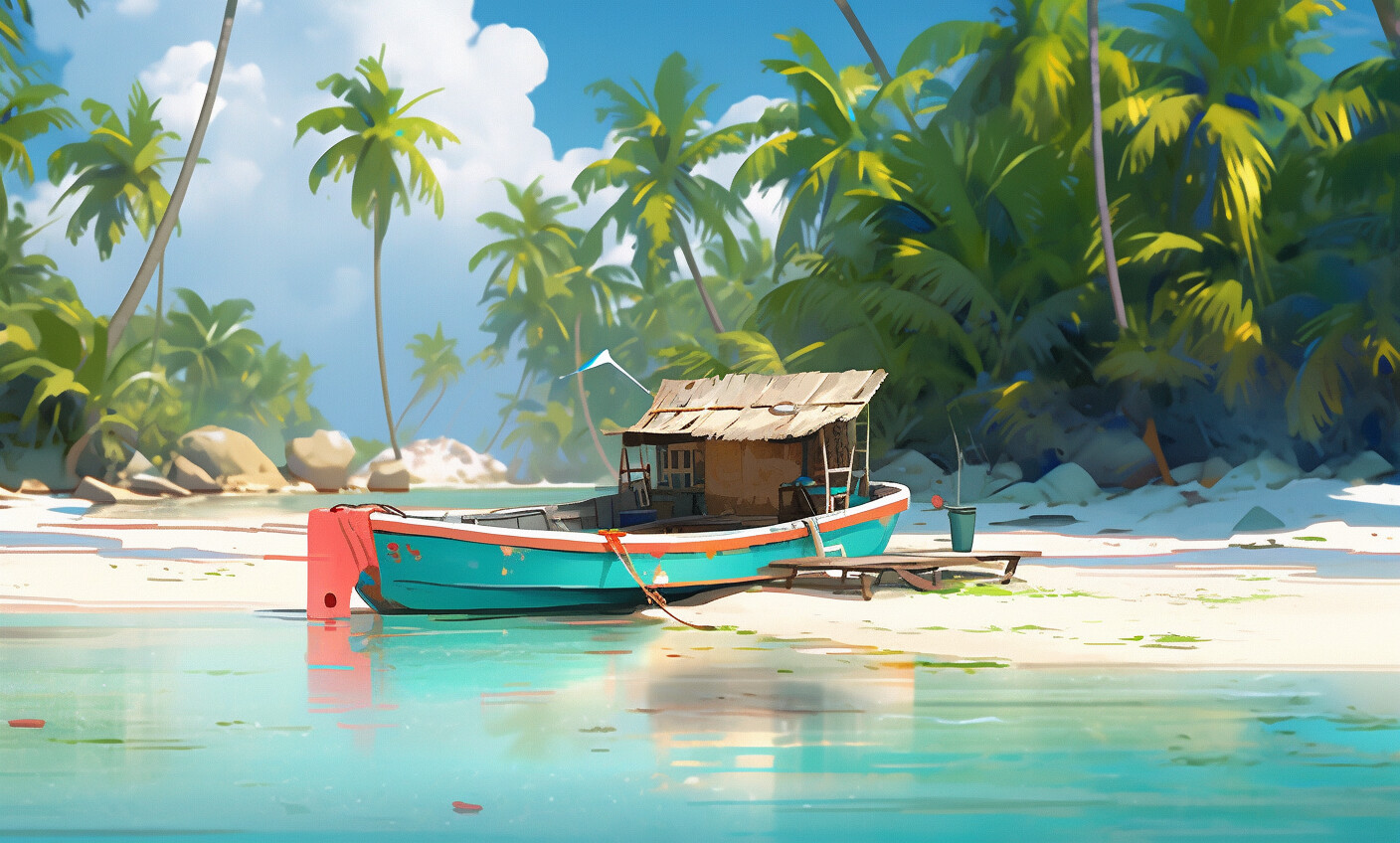 yami-yami-4.jpg (1408×848)