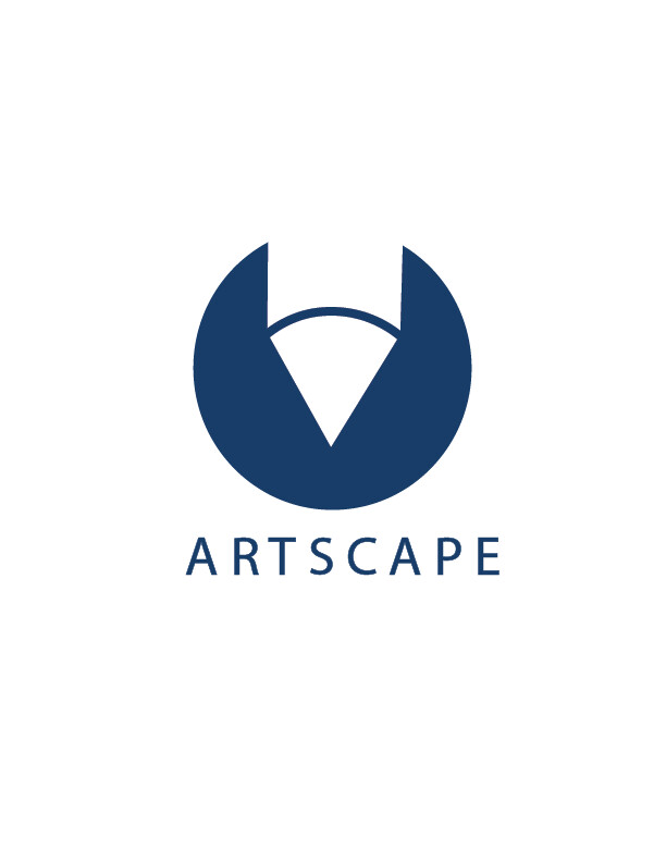 Artscape Logo
