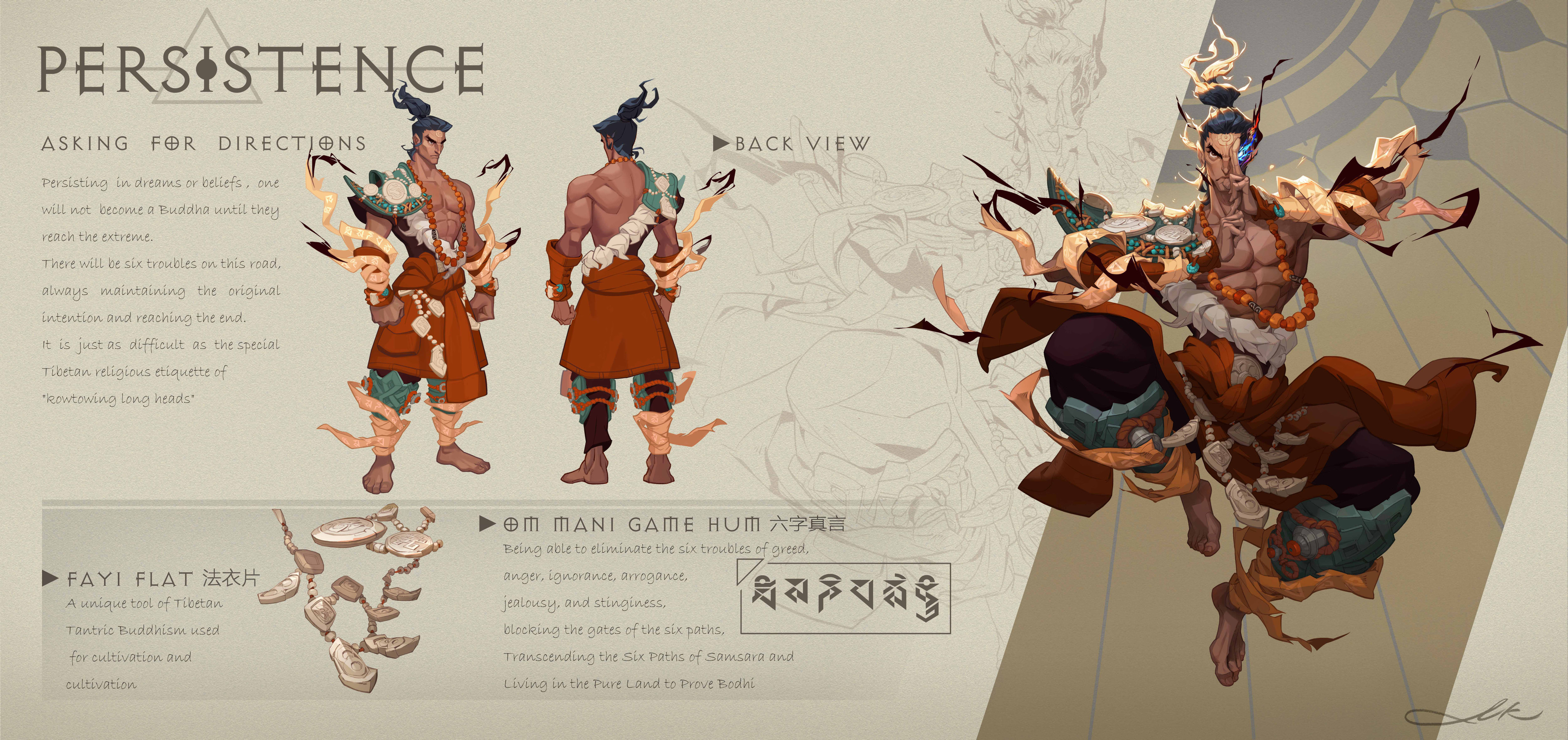 shopkeeper-jo-.jpg (3840×1812)-花瓣网